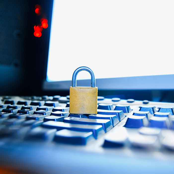 Connect to UW network resources from off campus with Husky OnNet ...