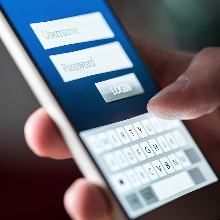 Set up your UW NetID recovery options – Information Technology