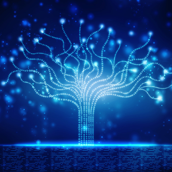 Knowledge Navigator’s redesign and launch completed and ready for use ...