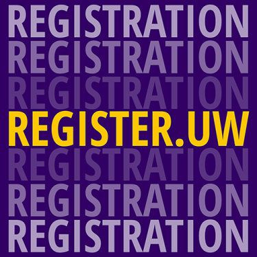 New Register.UW app simplifies course registration for all students ...