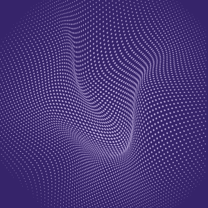 Purple – Information Technology
